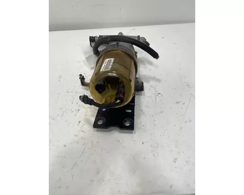 FREIGHTLINER MT 55 Fuel Filter Housing OEM# 0340538020 in Dorr, MI #691 ...