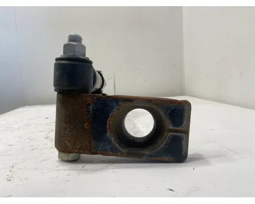 FREIGHTLINER MT 55 Suspension Bracket in Dorr, MI #641-12559