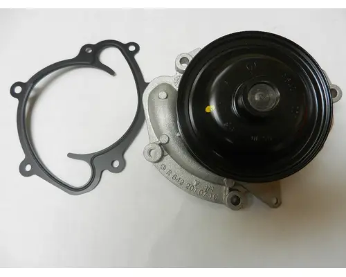 FREIGHTLINER SPRINTER Water Pump OEM# A6422001001 in LINCOLNTON, NC #20042