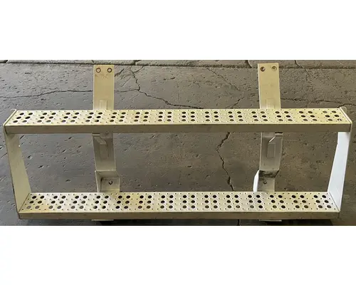 FREIGHTLINER USF-1E Step,Frame in Spokane Valley, WA #11084