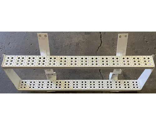 FREIGHTLINER USF-1E Step,Frame in Spokane Valley, WA #11084