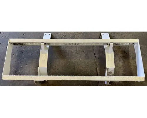 FREIGHTLINER USF-1E Step,Frame in Spokane Valley, WA #11084