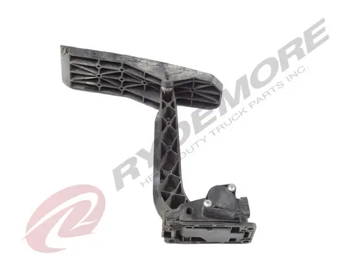 FREIGHTLINER VARIOUS FREIGHTLINER MODELS Throttle Pedal OEM# A01-27296 ...
