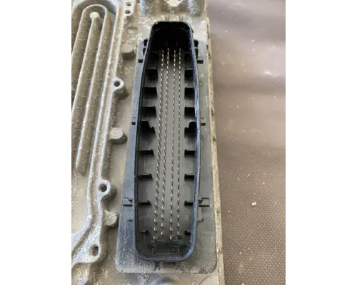 FREIGHTLINER cascadia ACM OEM# A 000 446 46 54 in Abbotsford, BRITISH ...