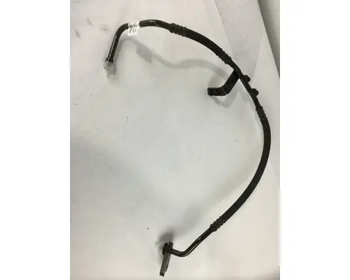 FREIGHTLINER A/C Hoses OEM# A22-68170-100 in UMATILLA, OR $50.00 #A22 ...