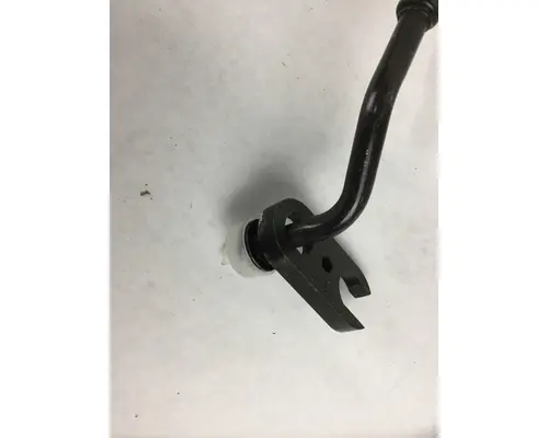 FREIGHTLINER A/C Hoses OEM# A22-68170-100 in UMATILLA, OR $50.00 #A22 ...