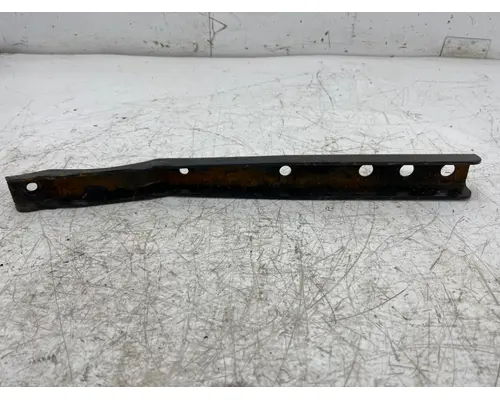 FREIGHTLINER Brackets, Misc. OEM# 1224250000 in OWENSBORO, KY #140475