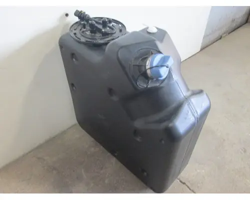 FREIGHTLINER DEF Tank OEM# 0431353000 in Dorr, MI $90.00 #657-10072