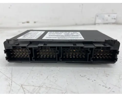 FREIGHTLINER ECM (Common Powertrain Controller) OEM# A0034461002002 in ...