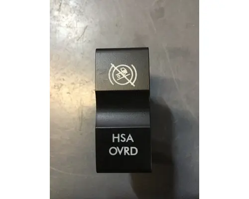 FREIGHTLINER Electrical Parts, Misc. OEM# A06-53782-822 in UMATILLA, OR ...