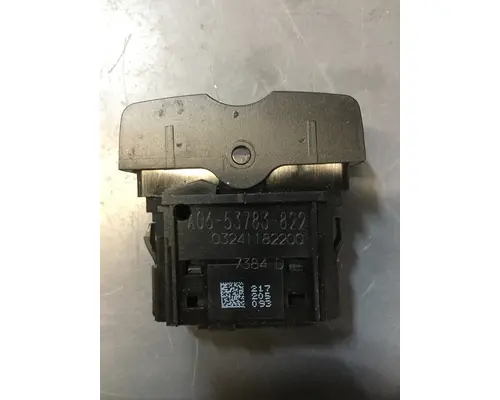 FREIGHTLINER Electrical Parts, Misc. OEM# A06-53782-822 in UMATILLA, OR ...