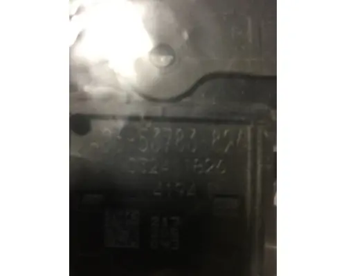 FREIGHTLINER Electrical Parts, Misc. OEM# A06-53783-826 in UMATILLA, OR ...