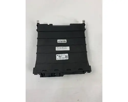 FREIGHTLINER Electronic Chassis Control Modules OEM# A66-18472-002 in ...