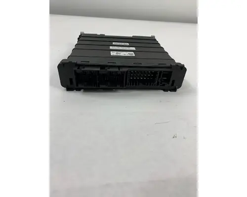 FREIGHTLINER Electronic Chassis Control Modules OEM# A66-18472-002 in ...