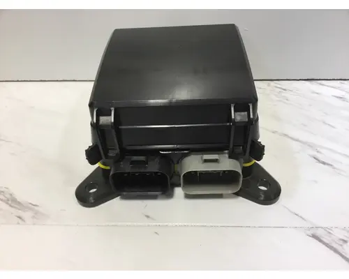 FREIGHTLINER Electronic Chassis Control Modules OEM# A06-66807-001 in ...