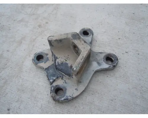 FREIGHTLINER Engine Mounts OEM# 01-22935-000 in CRANDALL, TX $65.00 #28022