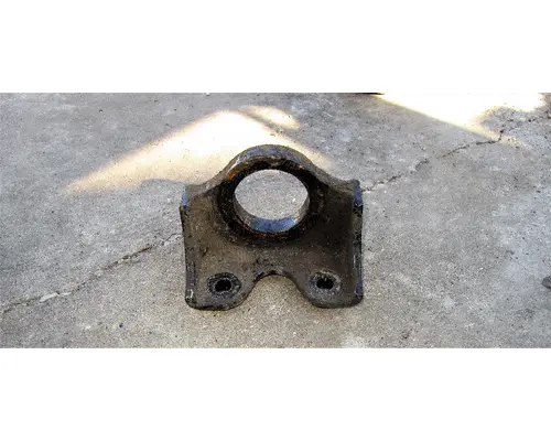FREIGHTLINER Engine Mounts OEM# 01-26490-000 in CRANDALL, TX #46253
