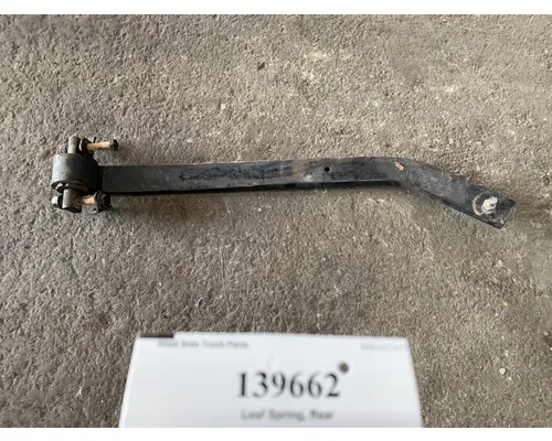 FREIGHTLINER Leaf Spring, Rear in OWENSBORO, KY #139662