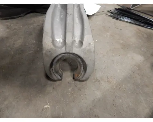 FREIGHTLINER Radiator Core Support OEM# 05-30928-001 in Holland, MI #49880