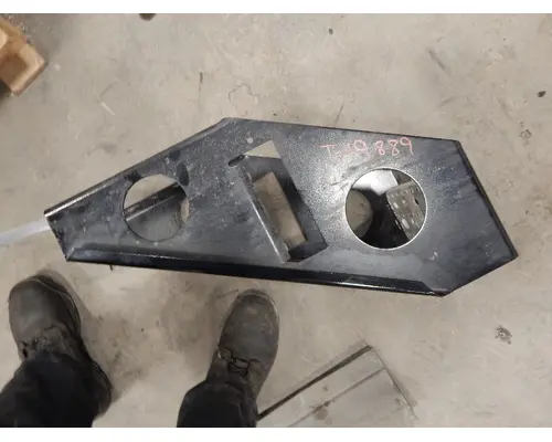 FREIGHTLINER Step OEM# 23" X 8.5" in Holland, MI #49889