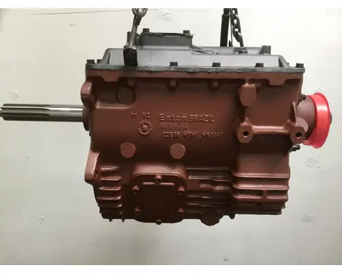 FULLER FS5406A TRANSMISSION ASSEMBLY in Stockton, CA #1957050