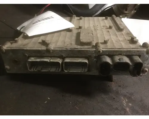 FULLER RTO16910BDM3 TRANSMISSION CONTROL MODULE (TCM) OEM# ETC2002A05 ...