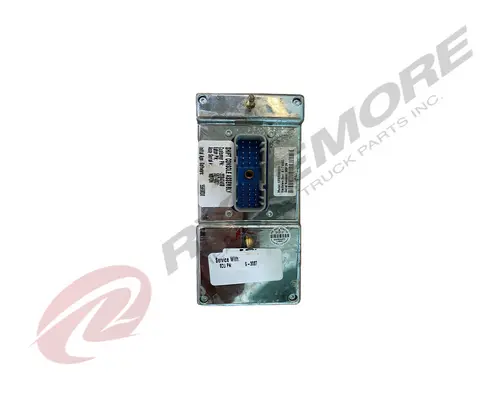 FULLER VARIOUS FULLER MODELS Automatic Shift Controls OEM# S-2989 in ...