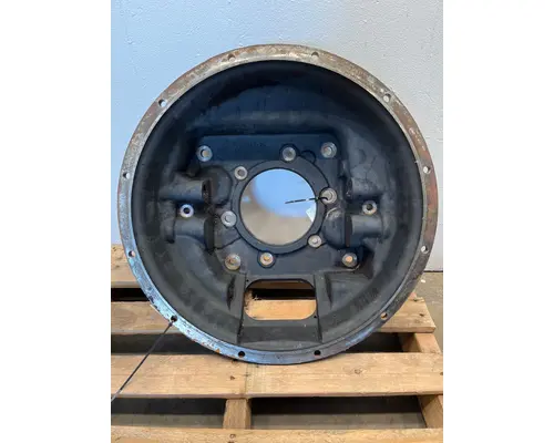 FULLER Fuel Tank Bracket OEM# K3671 in Dorr, MI $315.00 #734-10122