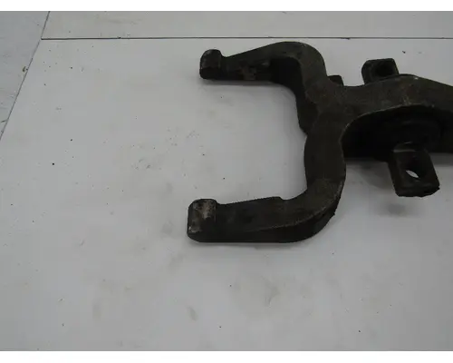 FULLER Manual Transmission Parts, Misc. OEM# A7786 in OWENSBORO, KY #83492