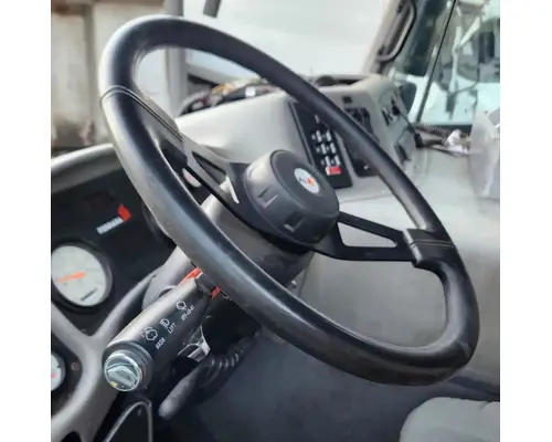 Ferrara Fire Apparatus Steering Column in Elkton, Maryland #P-90088