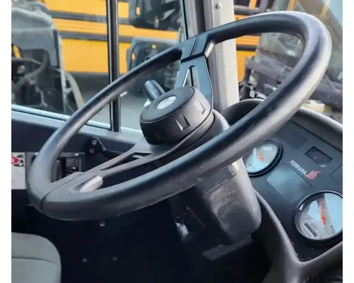 Ferrara Fire Apparatus Steering Column in Elkton, Maryland #P-90088