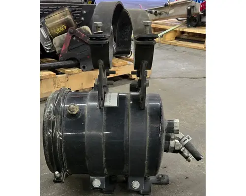 FleetGuard 520 Power Steering Reservoir OEM# ARD91417 in Spokane Valley ...