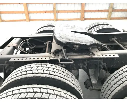 Fontaine SLTPL7000 Fifth Wheel in Sioux Falls, SD #24813502