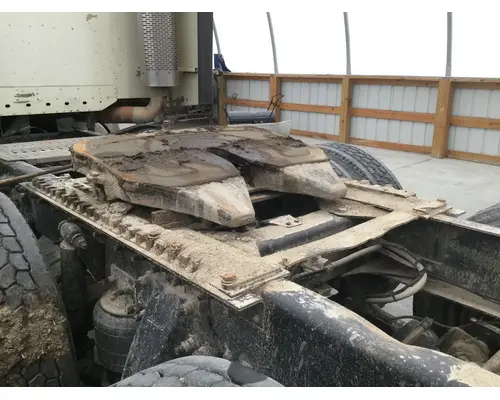 Fontaine SLTPL7000 Fifth Wheel in Sioux Falls, SD #24835332