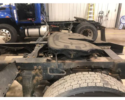 Fontaine SLTPL7000 Fifth Wheel in Sioux Falls, SD #25097858