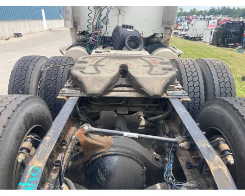 Fontaine SLTPL7000 Fifth Wheel in Kansas City, MO #25466375