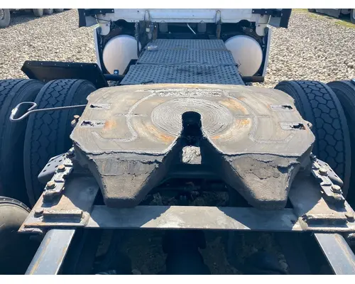 Fontaine SLTPL7000 Fifth Wheel OEM# SLTPL7000 in London, OH #25632440