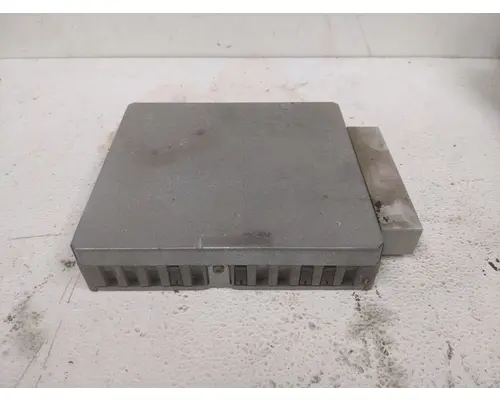 Ford 429 Engine Control Module (ECM) OEM# F5TF-12A650-BFA in Des Moines ...