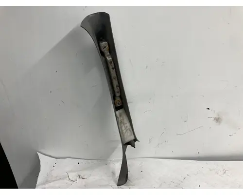 Ford F650 A Pillar Panel OEM# BC34-25025B51 in Sioux Falls, SD #25483938