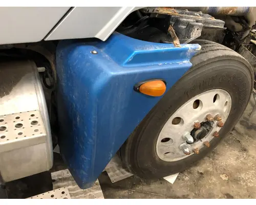 Freightliner C120 CENTURY Fender in Spencer, IA $160.00 #25085206