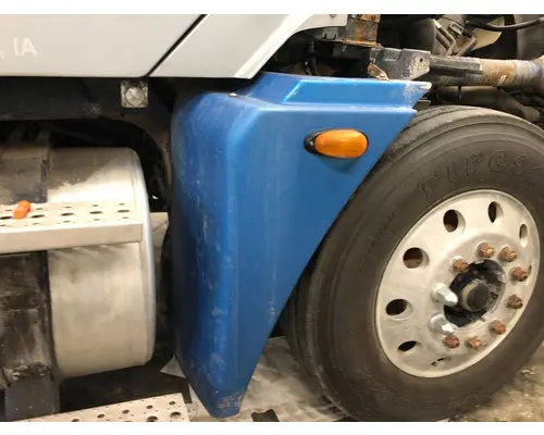 Freightliner C120 CENTURY Fender in Spencer, IA $160.00 #25085206