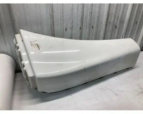 Freightliner CASCADIA Fender in Kansas City, MO #25456904