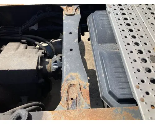 Freightliner CASCADIA ~Frame (unused) in Des Moines, IA $242.00 #25430565