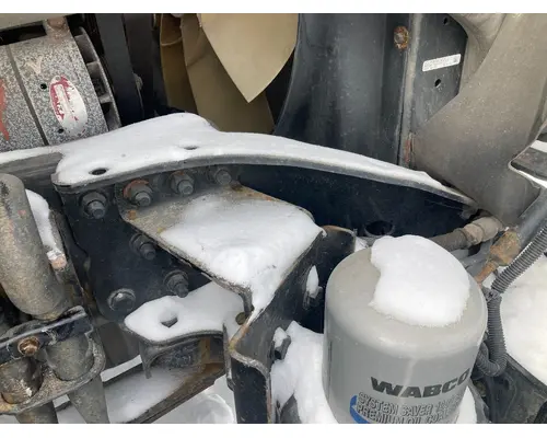 Freightliner CASCADIA ~Frame (unused) in Des Moines, IA $275.00 #25587376