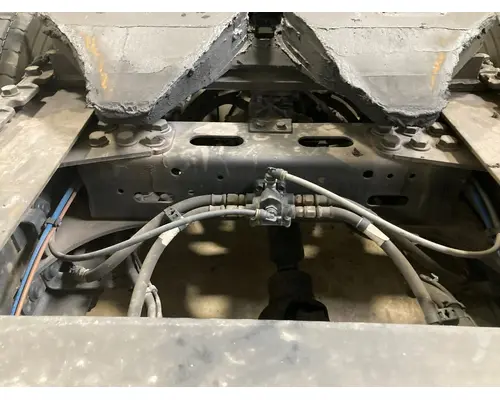 Freightliner CASCADIA ~Frame (unused) in Winamac, IN $242.00 #25377206