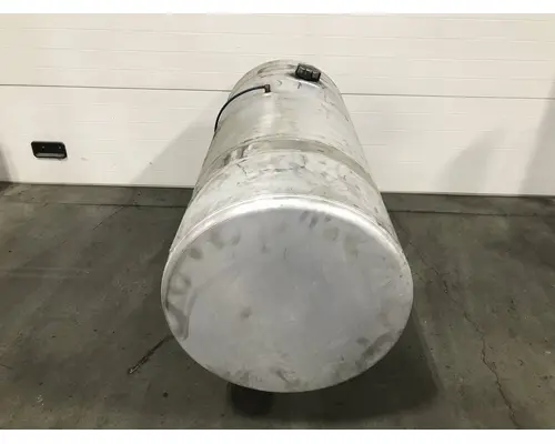 Freightliner CASCADIA Fuel Tank in Kansas City, MO #25201460