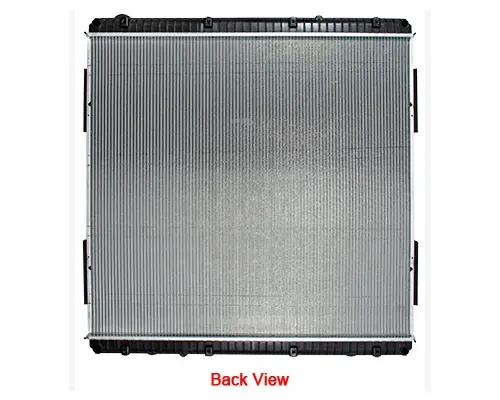 Freightliner CASCADIA Radiator in London, OH $636.40 #NR 238647
