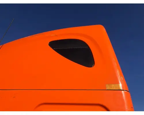 Freightliner CASCADIA Sleeper Window in Spencer, IA $150.00 #24856207