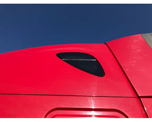 Freightliner CASCADIA Sleeper Window in Spencer, IA $182.00 #24901494