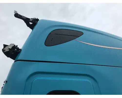 Freightliner CASCADIA Sleeper Window in Spencer, IA $135.00 #25032385